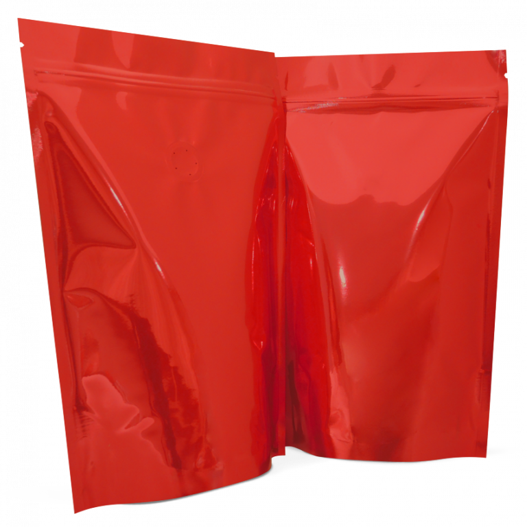 1kg Box Bottom Bags | The Bag Broker UK 1kg.BB