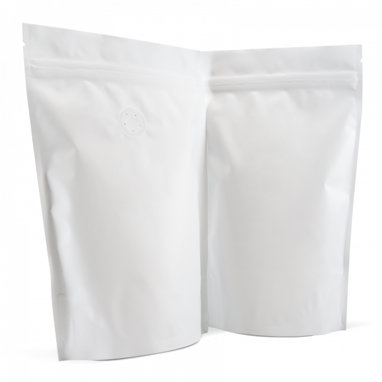 1kg Box Bottom Bags | The Bag Broker UK 1kg.BB
